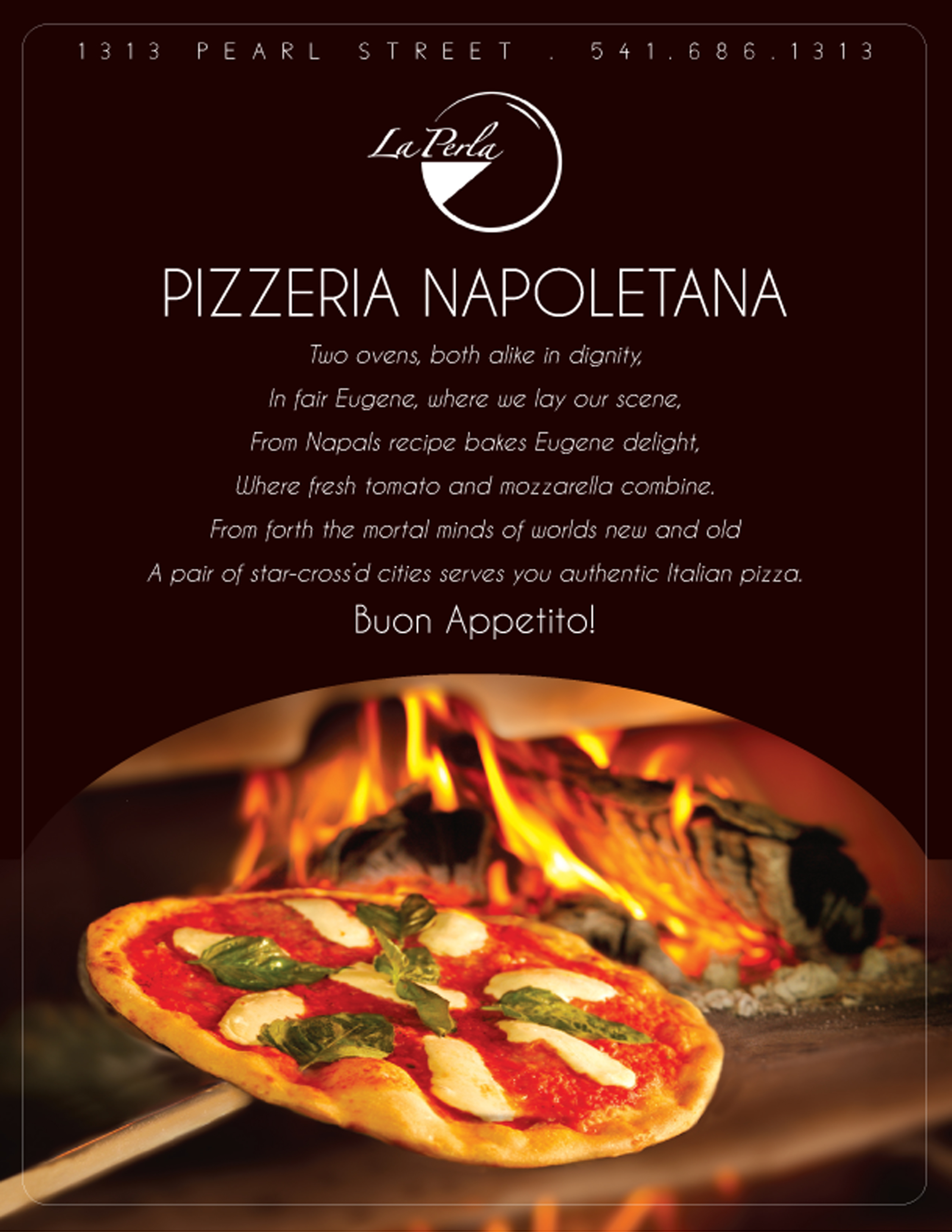 MARKETING | Alli Jarvinen